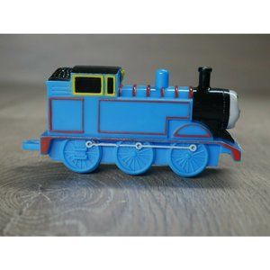 Tomy | Toys | Thomas The Tank Engine 4inch Pull Back Racer | Poshmark